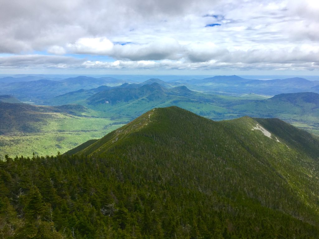 17 Best & Most Beautiful Hikes in New Hampshire & A Full Guide for Each