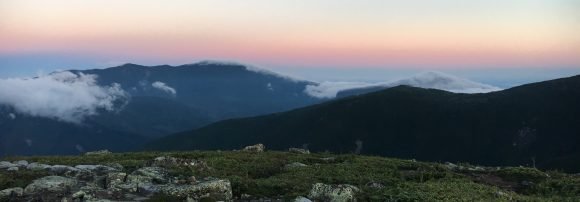 Ultimate Guide to The Pemi Loop | Best of NH's White Mountains