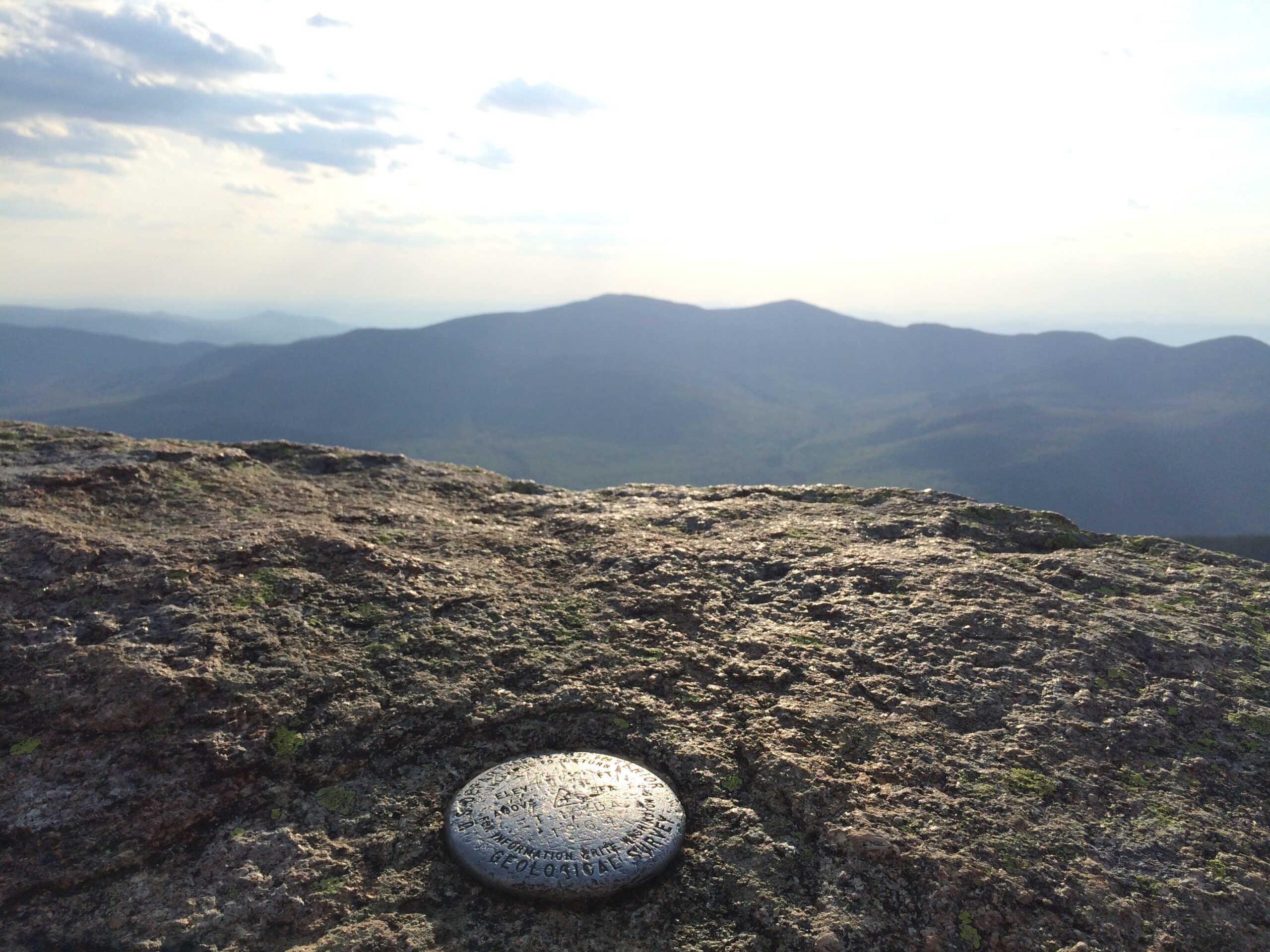 Franconia Ridge - A Complete Guide To An Incredible New England Hike