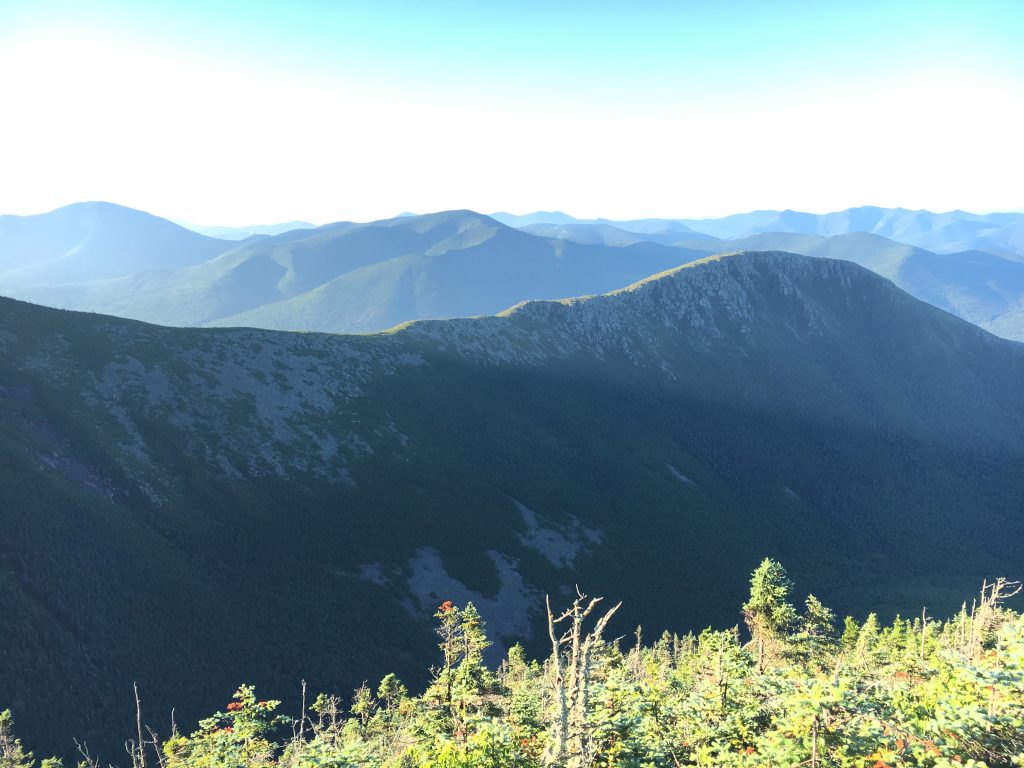 17 Best & Most Beautiful Hikes in New Hampshire & A Full Guide for Each