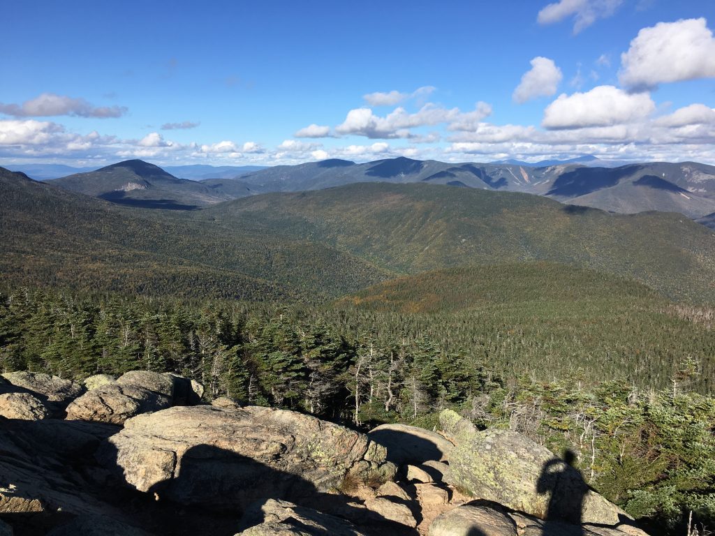 Ultimate Guide to The Pemi Loop | Best of NH's White Mountains