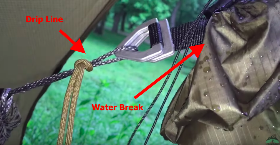 Ultimate Guide to Hammock Camping [Pro Tips Included]