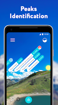 12 Best Apps Every Hiker Should Download [Free + Paid]