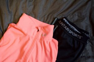 What Does "Moisture Wicking" Mean And Why Is It Necessary?