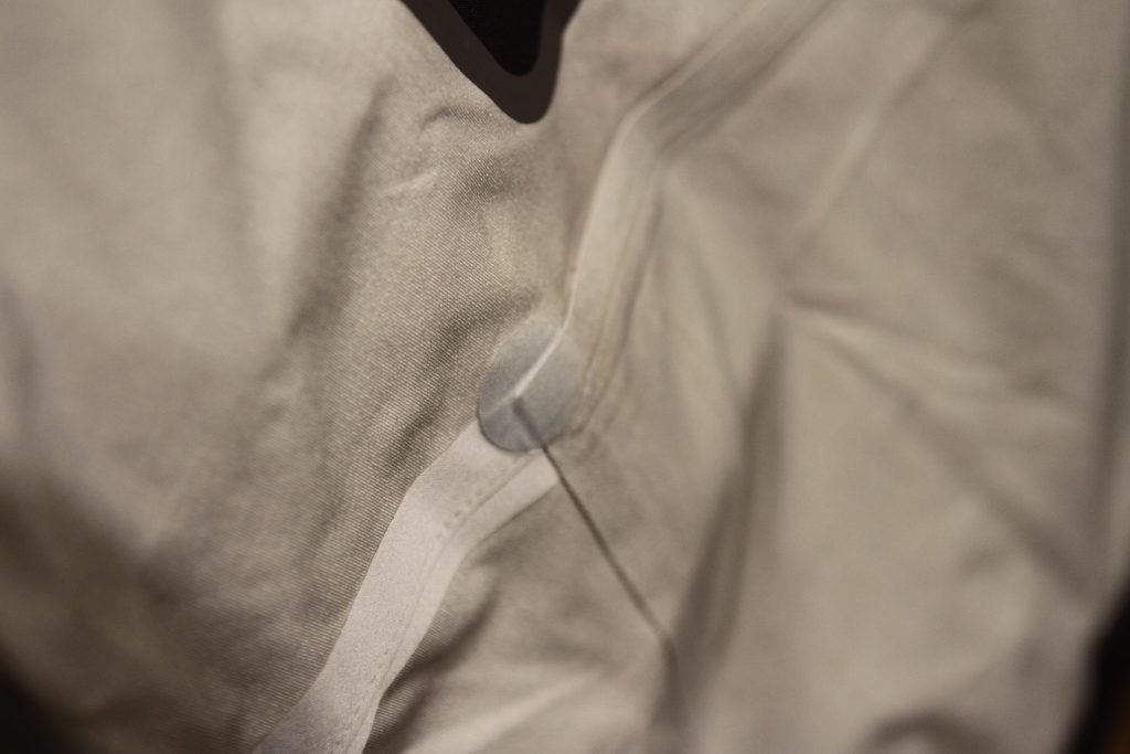 Waterproof Ratings - Jacket and Clothing Ratings Explained