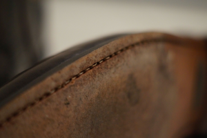 What Is The Outsole of a shoe? [Definition, History, Types & Uses]
