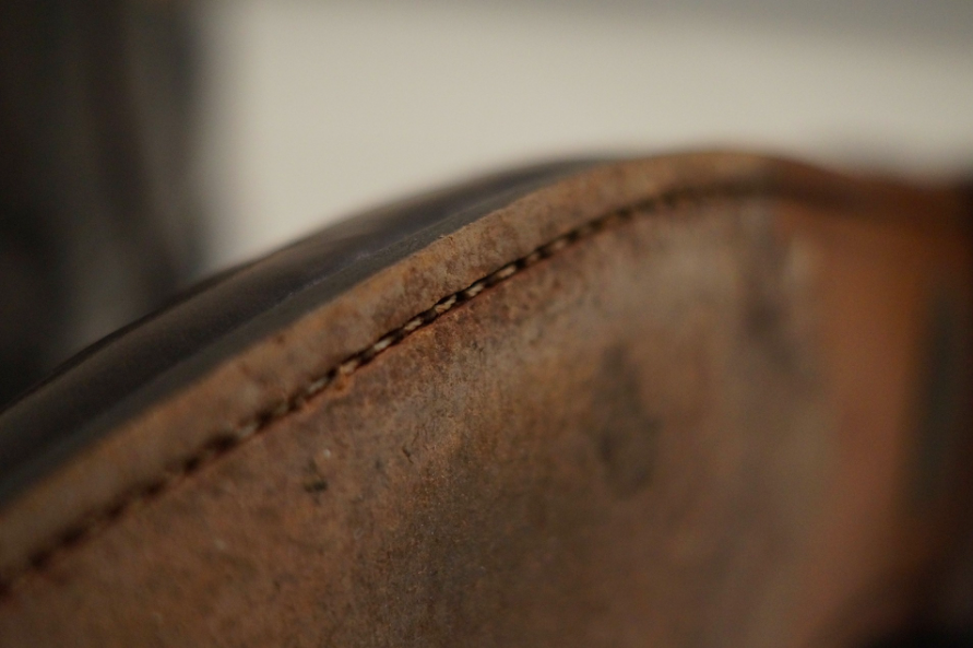 What Is The Outsole of a shoe? [Definition, History, Types & Uses]