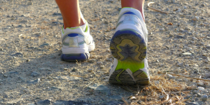 What Is The Outsole of a shoe? [Definition, History, Types & Uses]