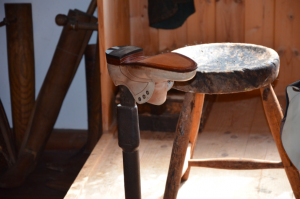 What Is The Outsole of a shoe? [Definition, History, Types & Uses]