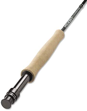 Your Guide to Choosing the Best 5 Weight Fly Rod [In Every Price Range]