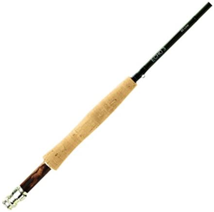 Your Guide to Choosing the Best 4 Weight Fly Rod [In Every Price Range]