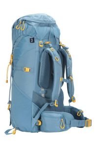 Best Budget Backpacks - Top Hiking & Backpacking Packs Under $50-150