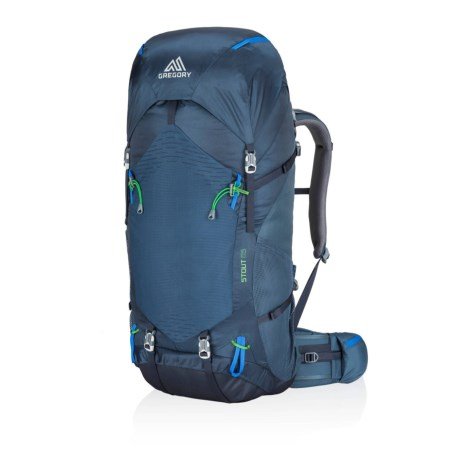 Best Budget Backpacks - Top Hiking & Backpacking Packs Under $50-150