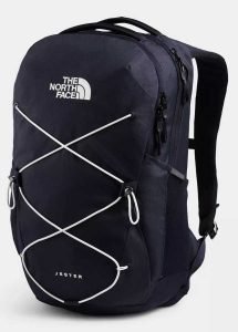 Best Budget Backpacks - Top Hiking & Backpacking Packs Under $50-150