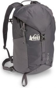 Best Budget Backpacks - Top Hiking & Backpacking Packs Under $50-150