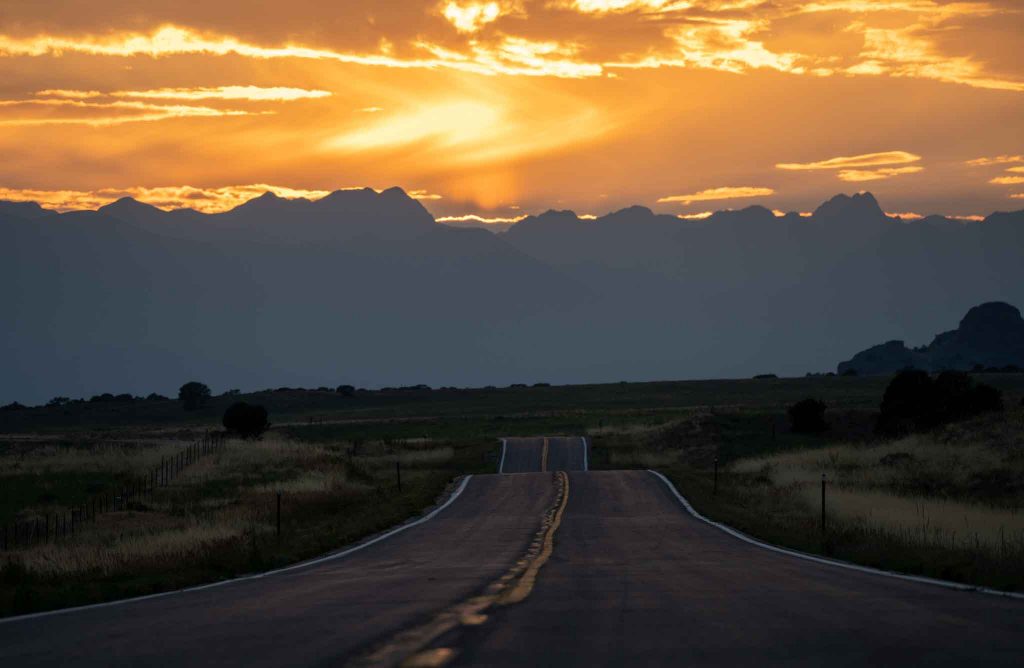 Hiking Mount Lindsey, Colorado - Trail Map, Pics, Directions & More