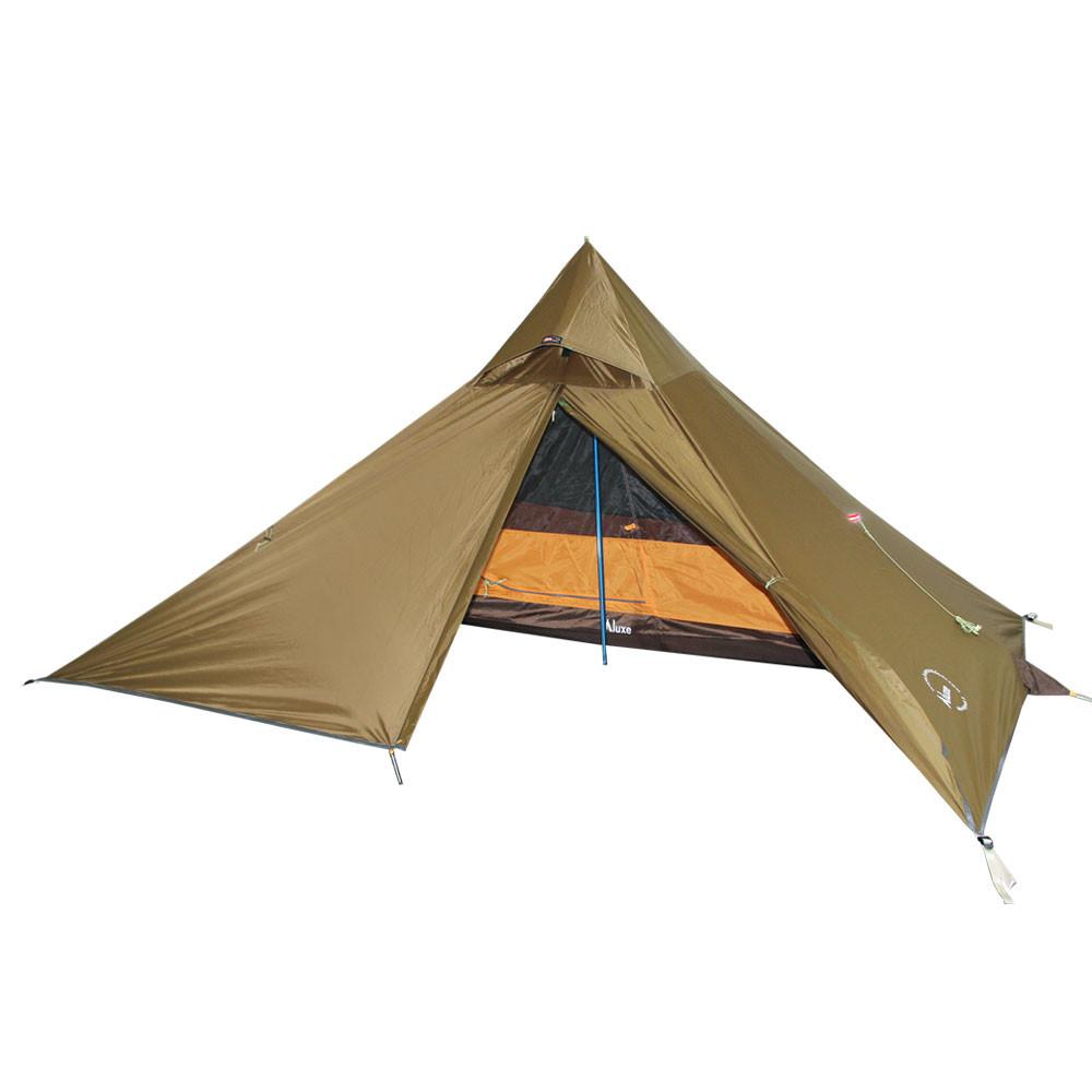 Types of Tents: With Photos, Pros, Cons, & Tips For Choosing