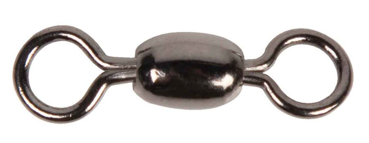 Types Of Fishing Swivels (And How To Choose The Right One)