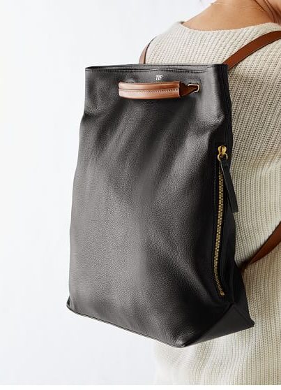 Types of Backpacks - All Styles and Uses Explained