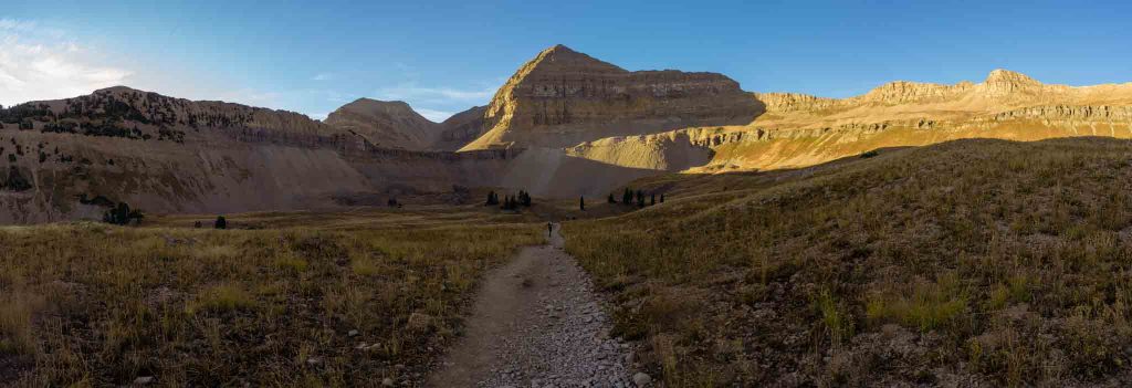 Hiking Mount Timpanogos, Utah - Routes, Pics, Directions & More