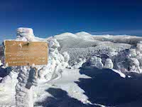 Hiking 101: How To Read Trail Blazes, Signs & Markers