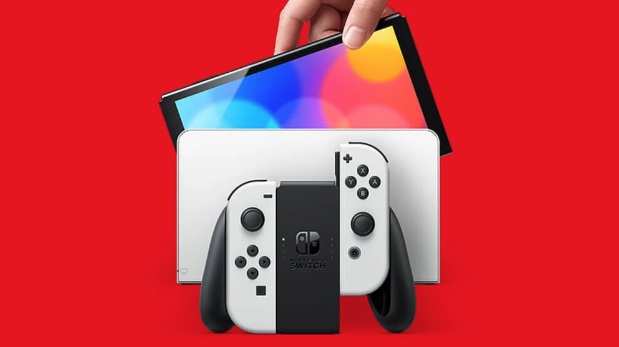 5 Best Portable Gaming Consoles: On-The-Go Handhelds