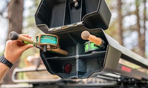 Best Fly Rod Roof Racks & Carriers: Buyer's Guide