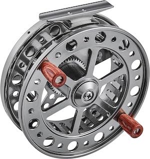 Types Of Fishing Reels: Ultimate Guide To Understanding Each