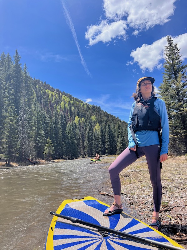 Best Sun Shirts of 2025: Your Buyer's Guide