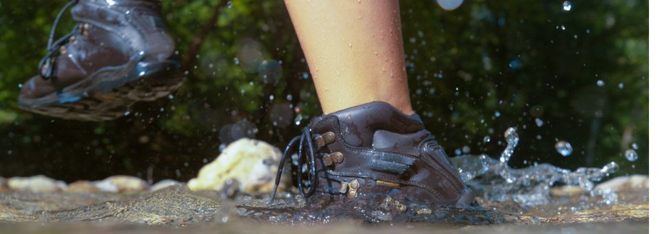 Boot Waterproofing Guide: Everything You Need To Know