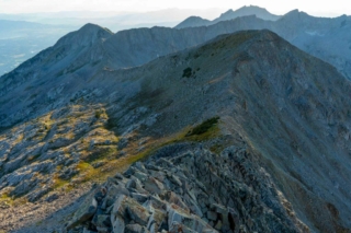 The WURL (Wasatch Ultimate Ridge Linkup): Your Complete Guide