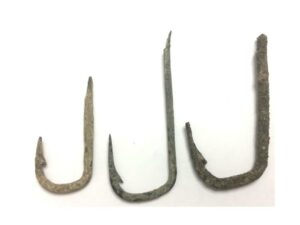 Barbed Vs Barbless Hooks: This Is What To Know