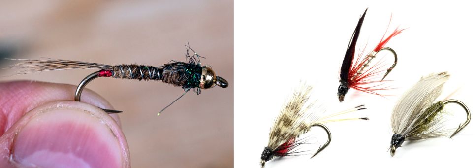 Barbed Vs Barbless Hooks: This Is What To Know